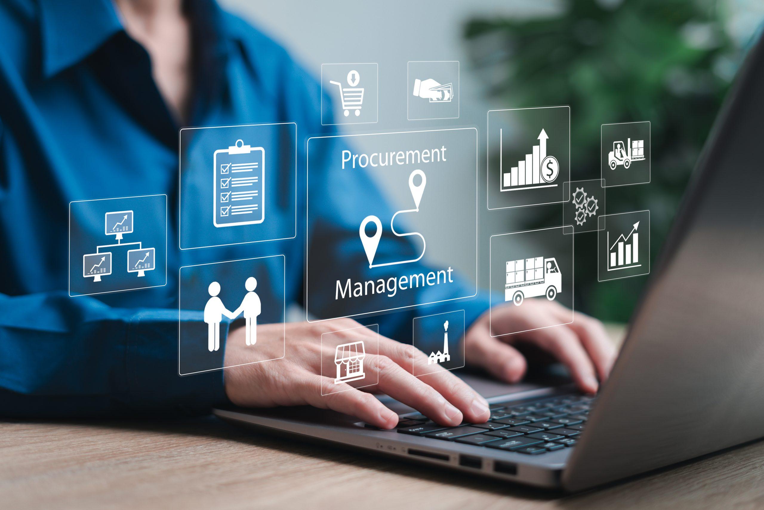 Atendimento Delivery - Certificado Parceiro